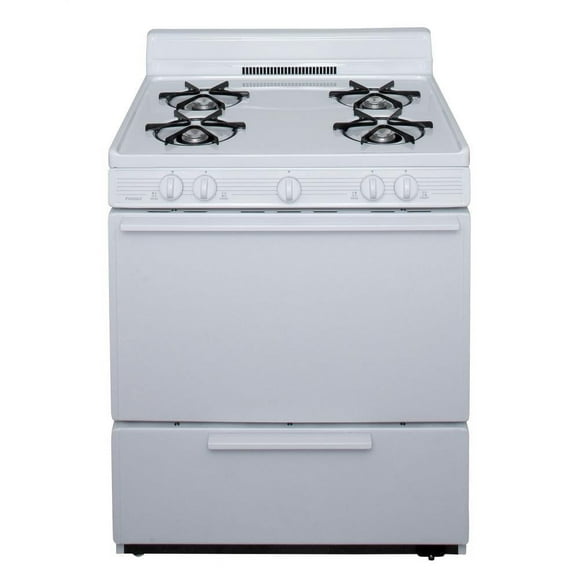 Gas Ranges in Ranges - Walmart.com