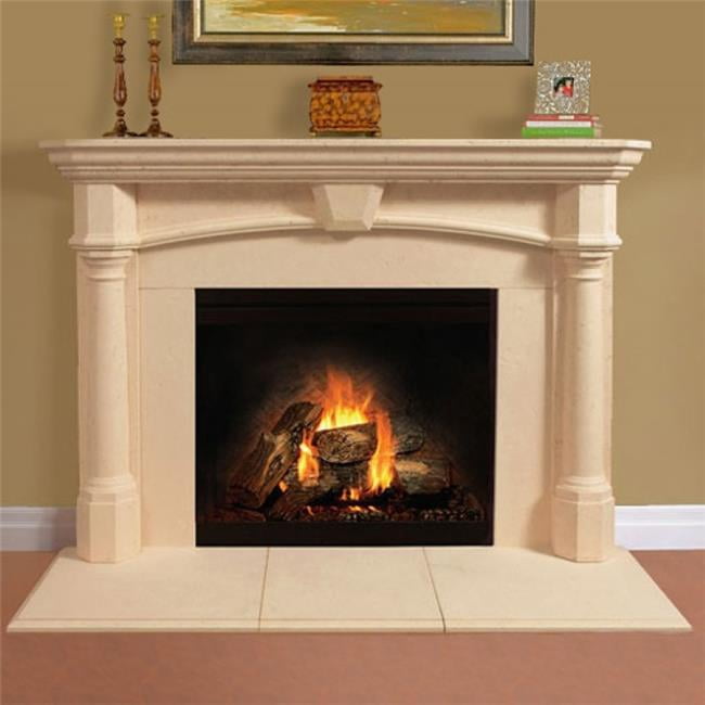 PREMIER CAST WORKS A-CSK PREMIER CAST WORKS - Walmart.com