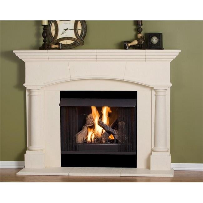 PREMIER CAST WORKS K-CSK PREMIER CAST WORKS - Walmart.com