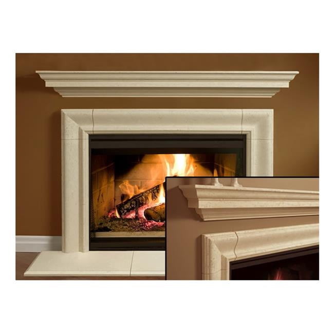 PREMIER CAST WORKS S-CSK PREMIER CAST WORKS - Walmart.com