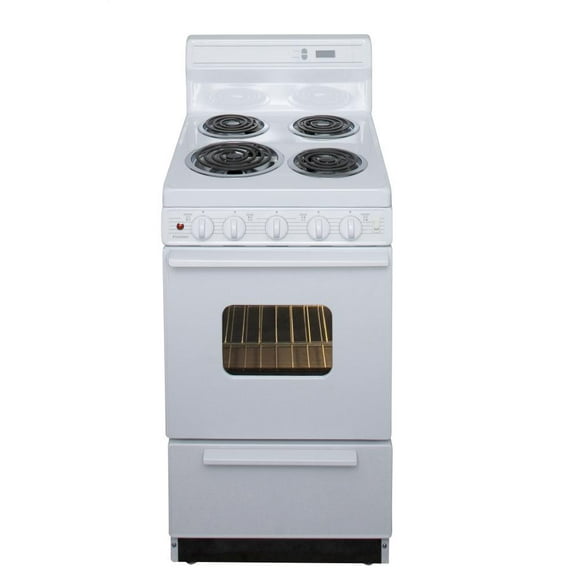 Electric Ranges in Ranges, Ovens and Cooktops - Walmart.com