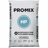 Pro-Mix Premium Garden Perlite Soil Mix With HP Biofungicide and ...