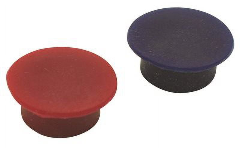 PREMIER® INDEX PLUG, HOT AND COLD per 79 Each - Walmart.com