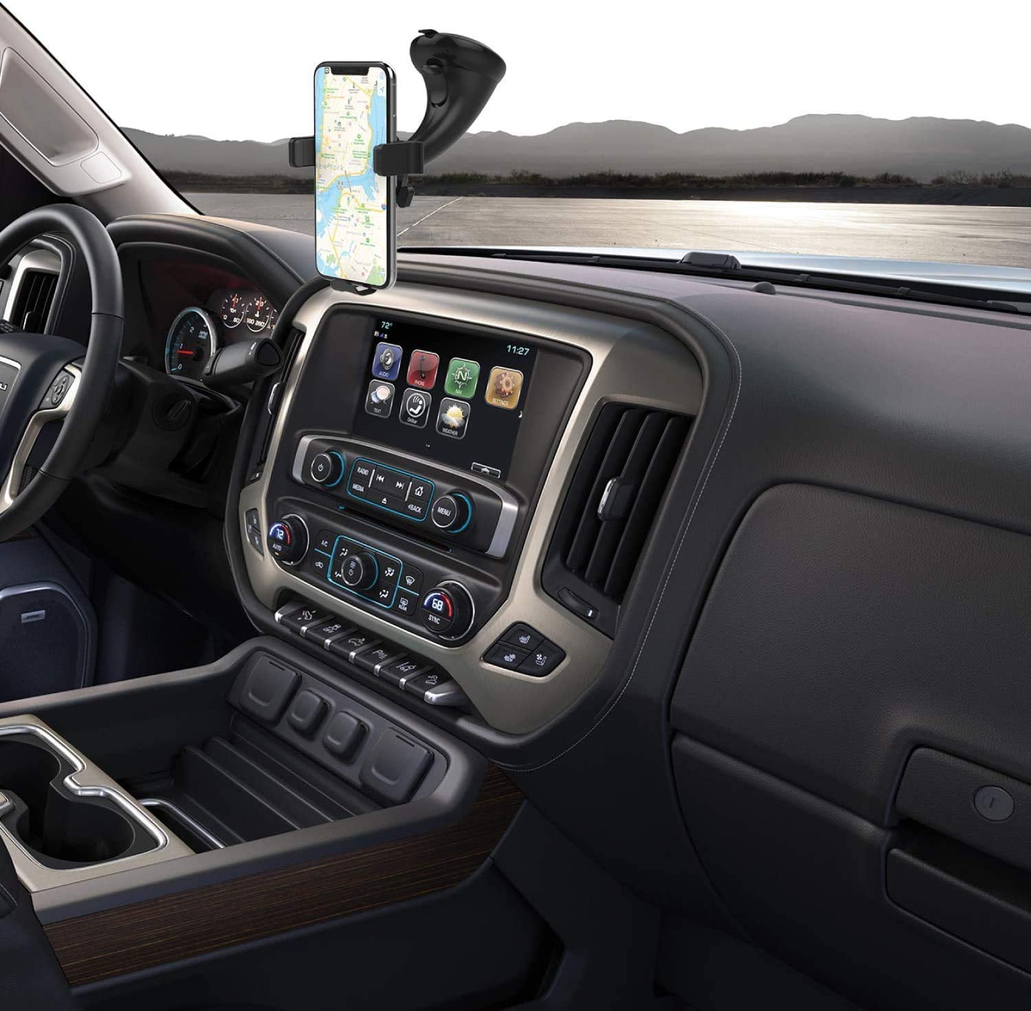 Premier Accessory Group