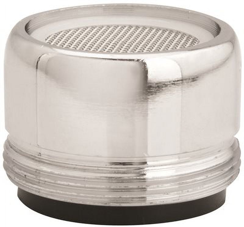 PREMIERÂ® SLOTTED DUAL AERATOR, 15/16 IN., 2 GPM per 18 Each - Walmart.com