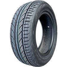 205 55r15 Tire