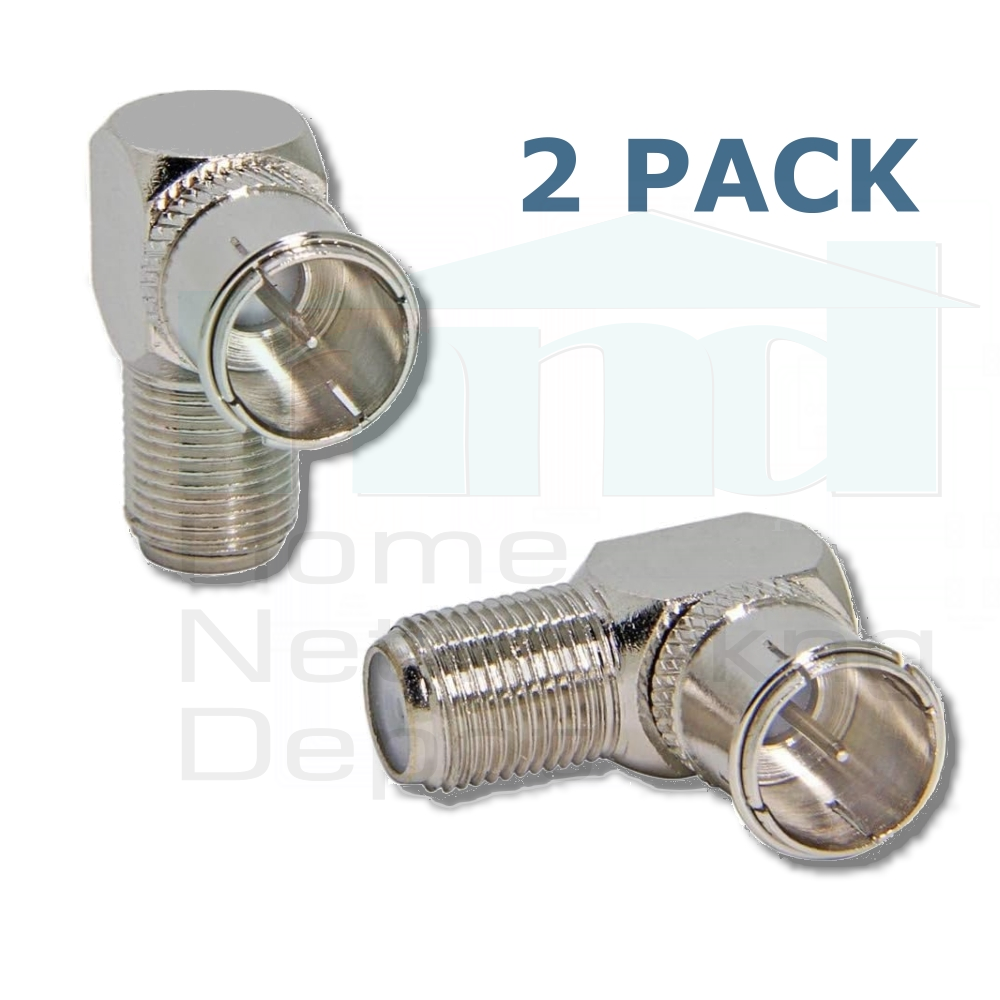 10 Pairs JST Connector 2-Pin Male and Female Plug with Pins PH1.25 ...