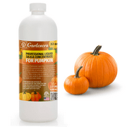 Pumpkin Fertilizer
