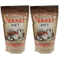 PREMIUM FERRET DIET - Walmart.com
