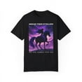 PREMIUM Megan The Stallion Horse Tina Snow Concert Tee Hot Girl Summer ...