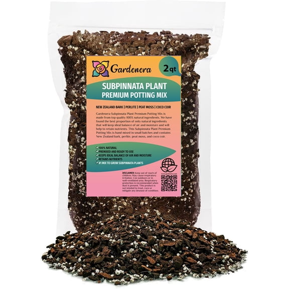 Scott's Premium Topsoil, 0.75 Cu Ft, Ideal for Gardens and Flower Beds ...