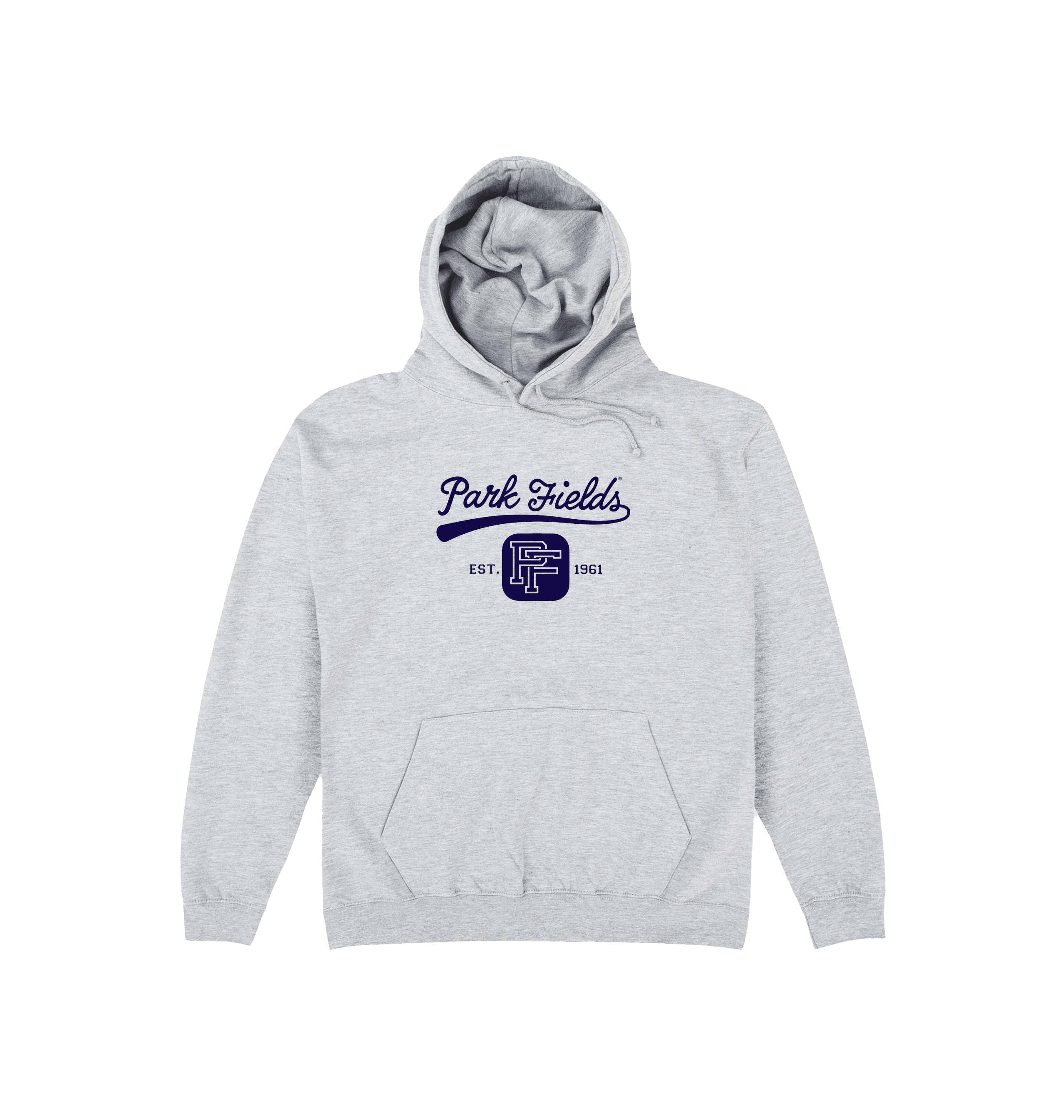 Officially Licensed University Of Cambridge Shield Unisex heather Grey ...