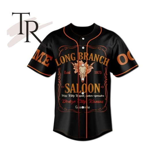 PREMIUM Some Of Us Grew Up Watching Gunsmoke The Cool Ones Still Do ...