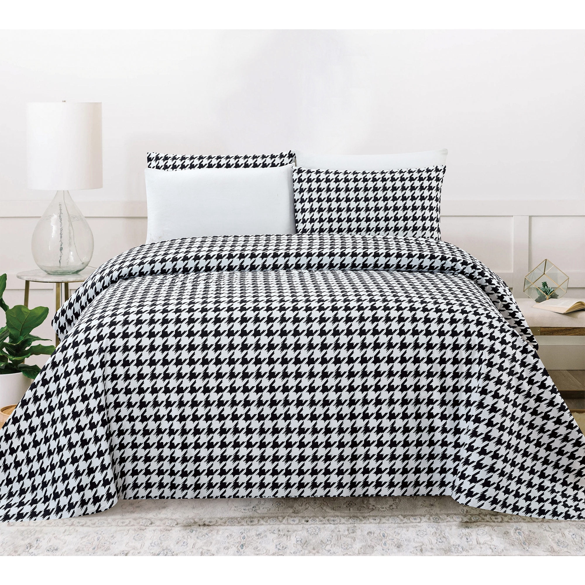 PREMIUS Marigold Luxurious Wrinkle-Free Microfiber Sheet Set, King ...