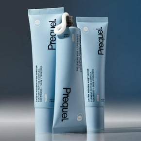 Prequel Skincare