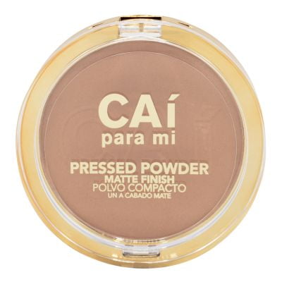 PRESSED POWDER-TAN - Walmart.com