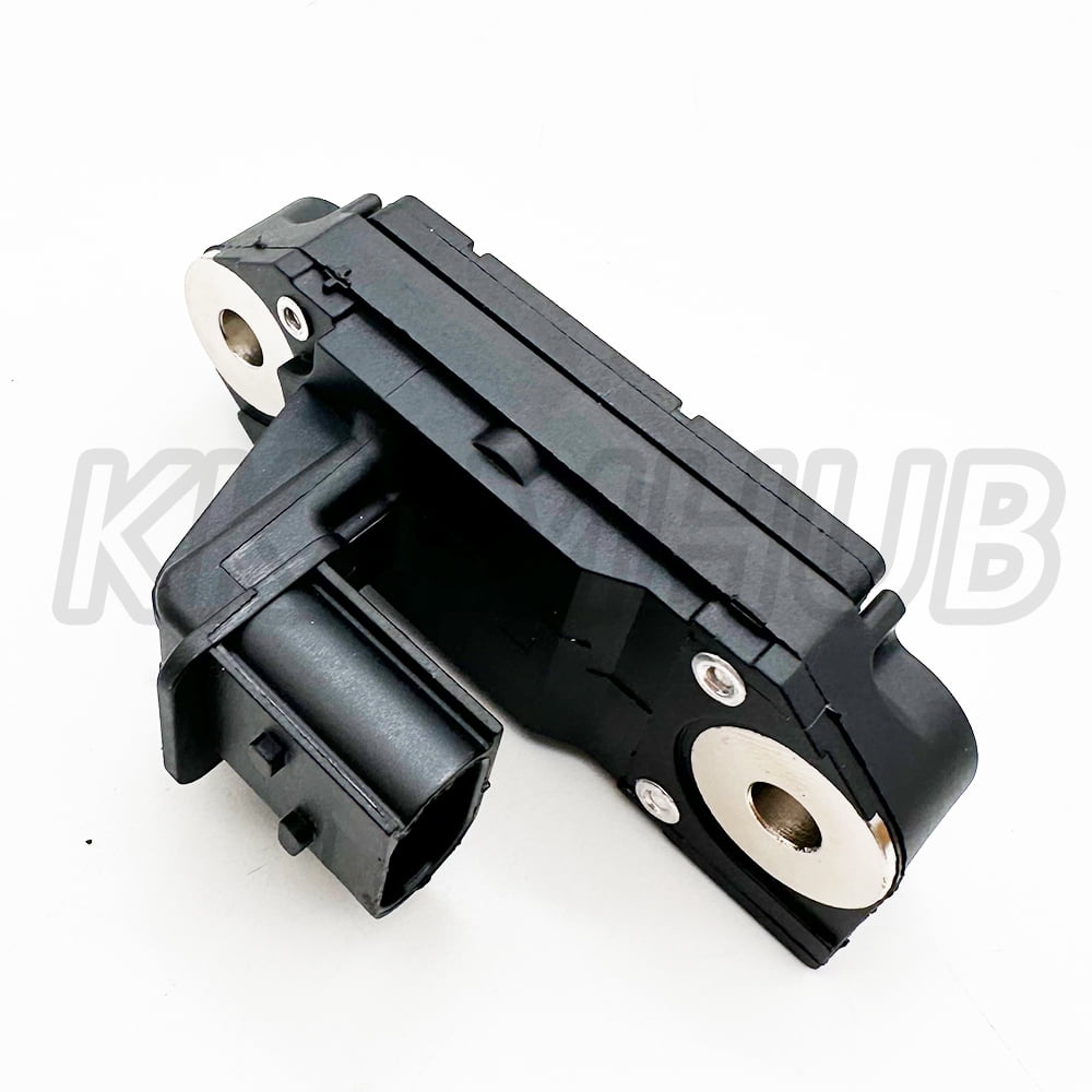 PRESSURE SENSOR 20930137 For Volvo Off Road Volvo A25F, A30F, A40F ...