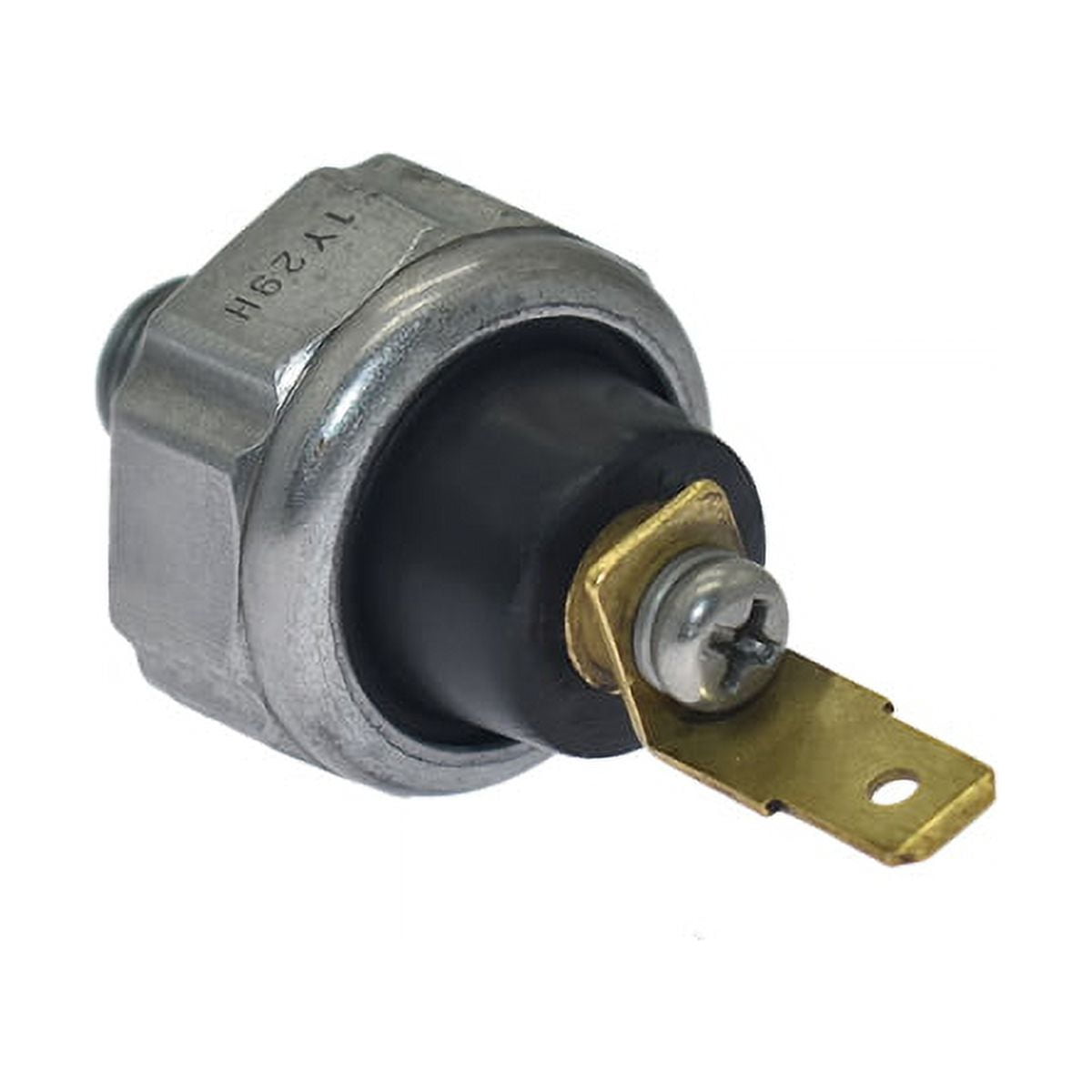 PRESSURE SENSOR ENGINE OIL PRESSURE SWITCH FOR TOYOTA HONDA ACURA ...