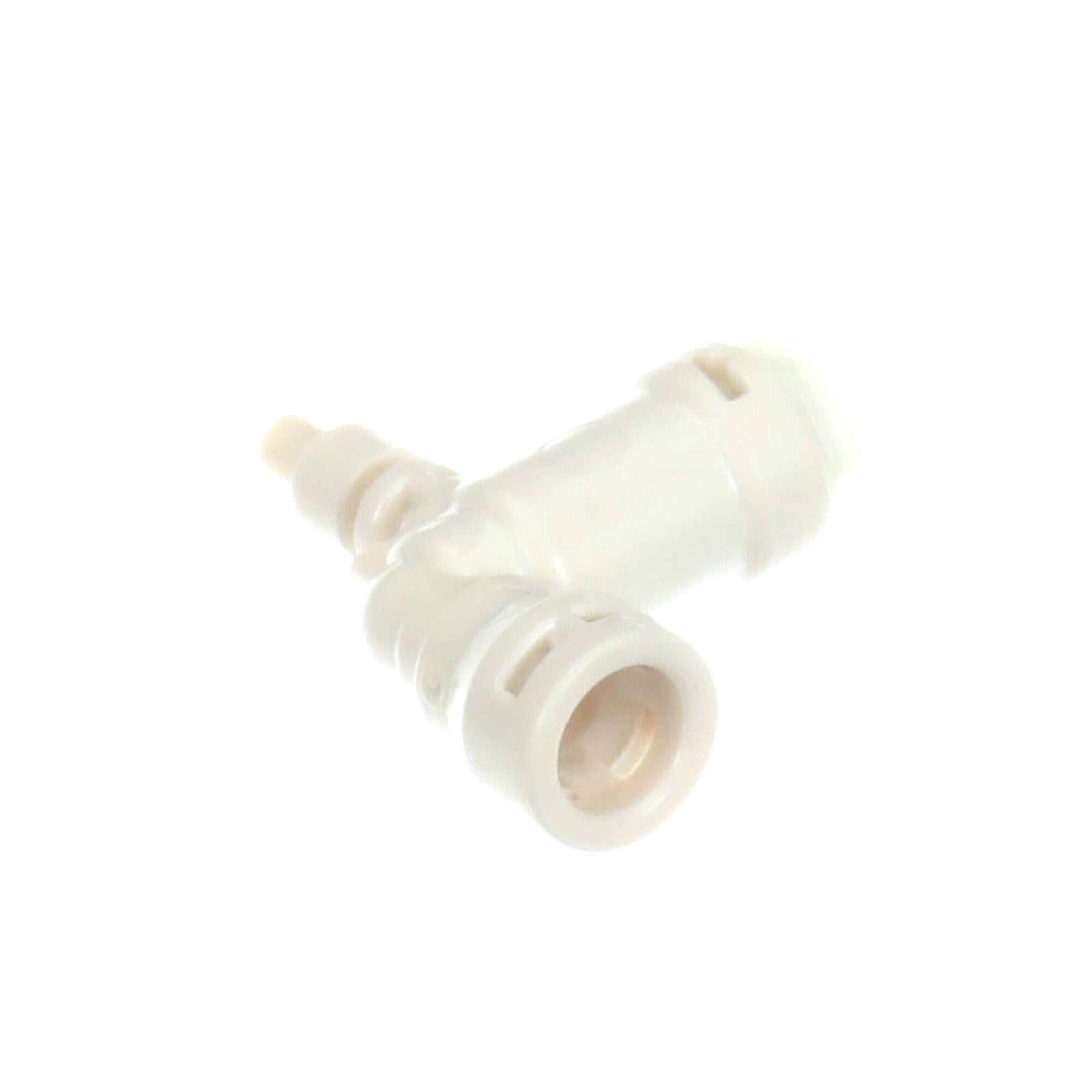 PRESSURE VALVE NEW V2 96952 - Genuine OEM Replacement Part - Walmart.com