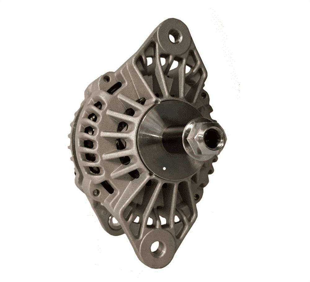 PRESTOLITE A24J160 160A Alternator - Performance - Walmart.com