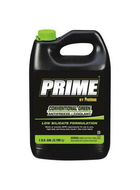 Prestone Antifreeze in Antifreeze & Car Coolants - Walmart.com