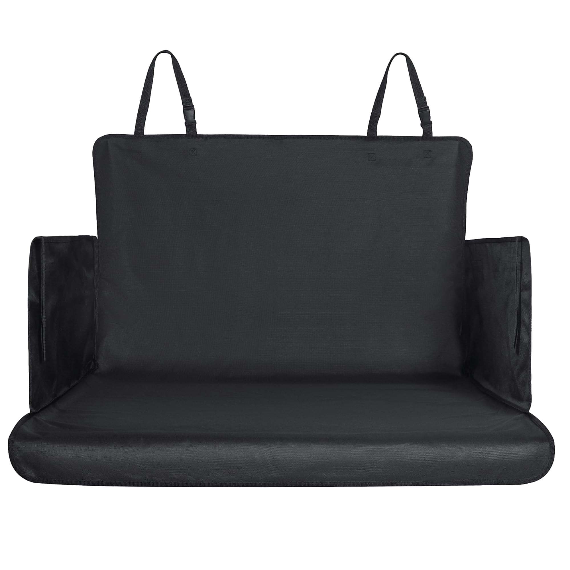 PRETEX Universal Easy to Clean Dog Cargo Liner - Walmart.com