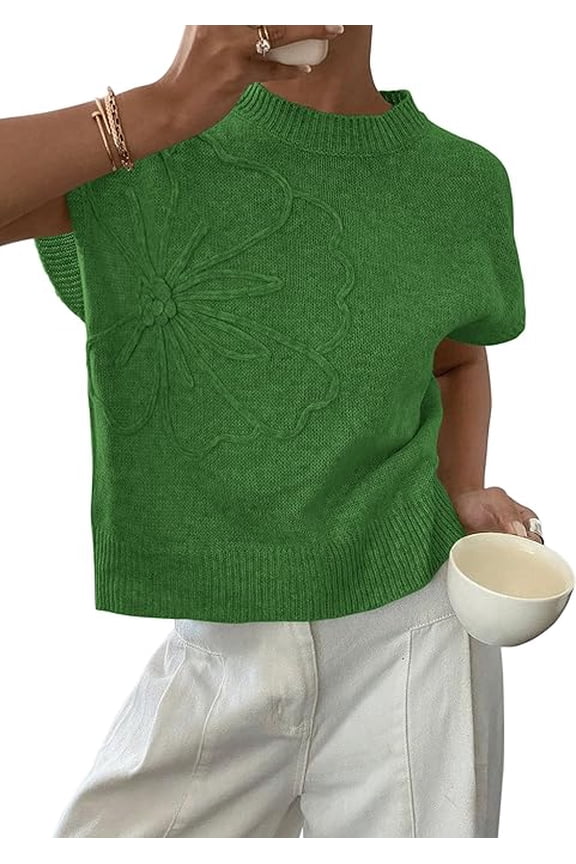 Womens Fashion New Arrivals