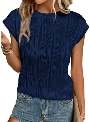 PrettyGarden in PrettyGarden - Walmart.com