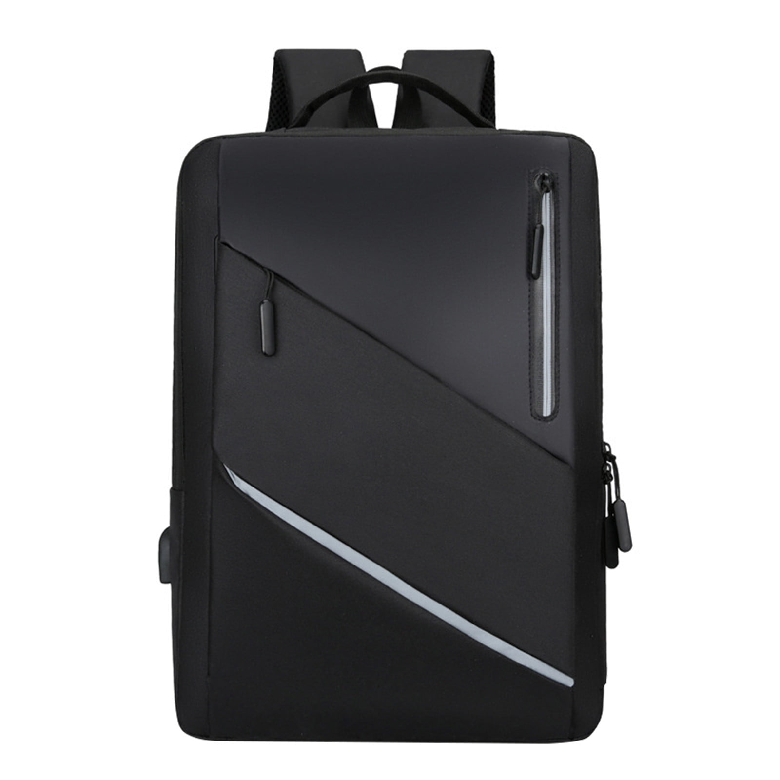 PRETXORVE Backpack, Travel Laptop Backpack, Business Slim Laptops ...