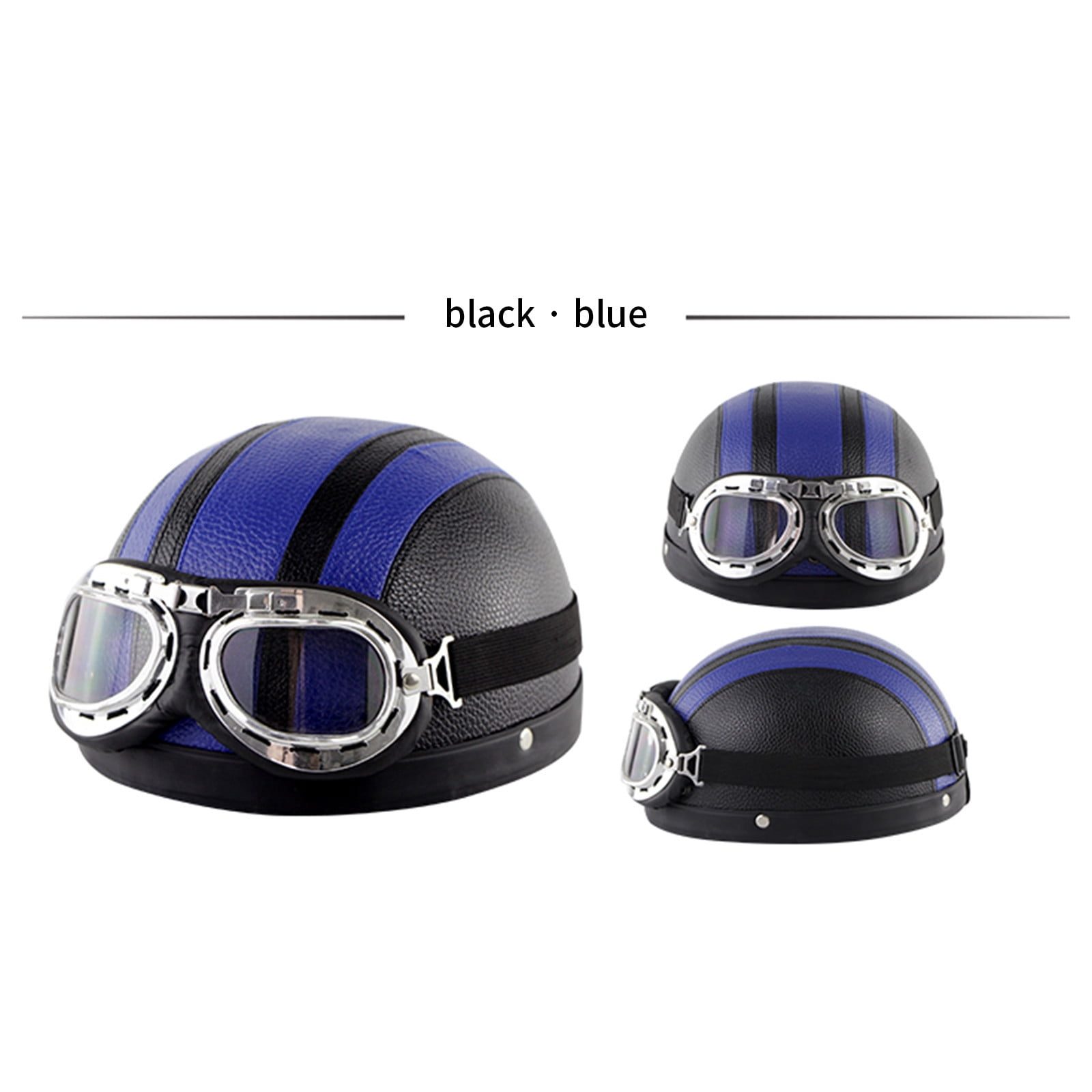 PRETXORVE Bike Helmet, Bike Helmets for Adults, Bicycle Helmet Adult ...