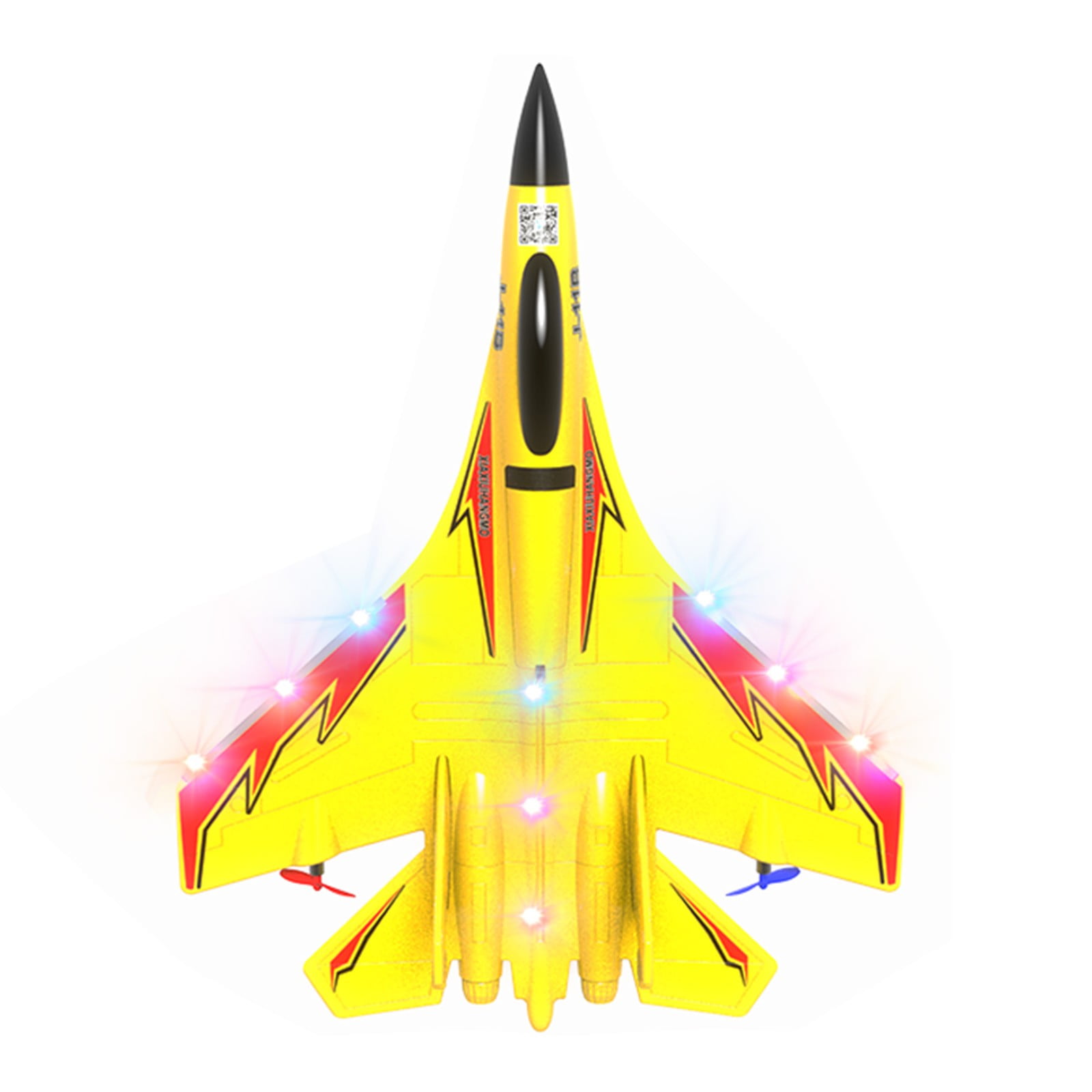 PRETXORVE Drones for Kids, Waterborne Drones That Can Travel Over Water ...