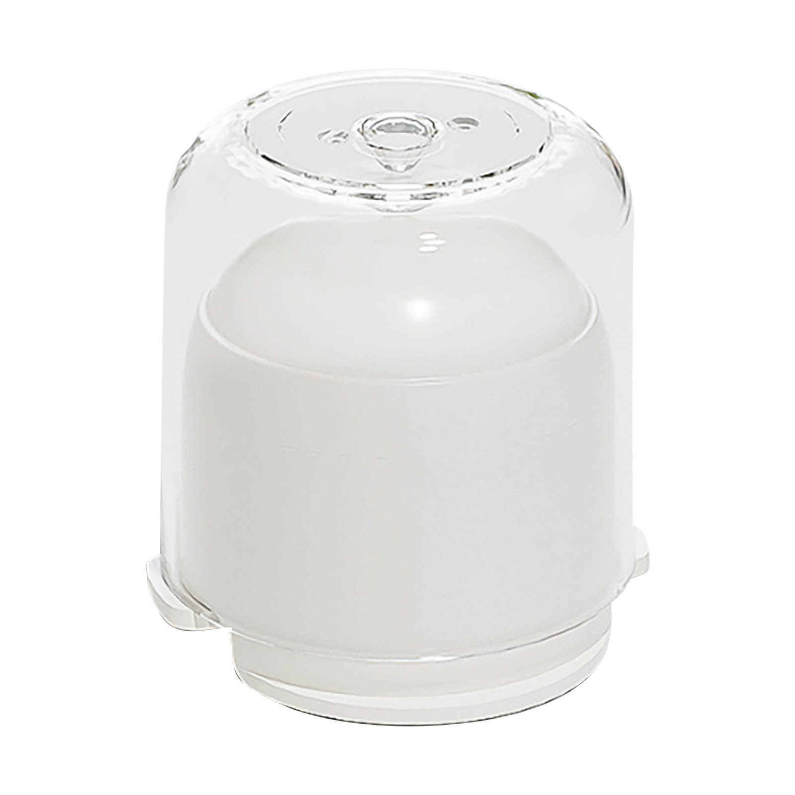 PRETXORVE Hole Press Out Ice Spherical Type Ice Block Making Tool DIY ...