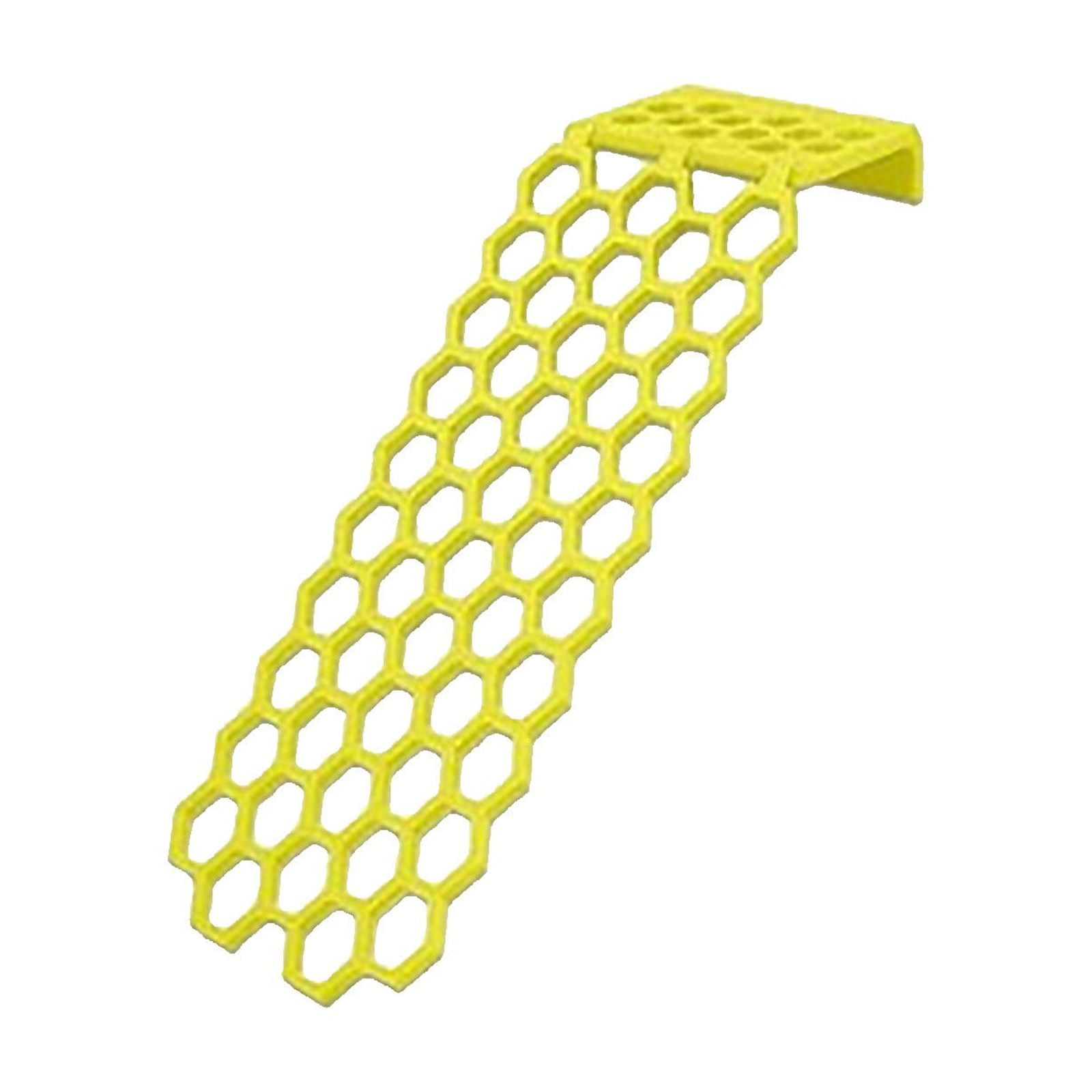 PRETXORVE Insect Drinking Water Bee Ladder for Gardens and Courtyards ...