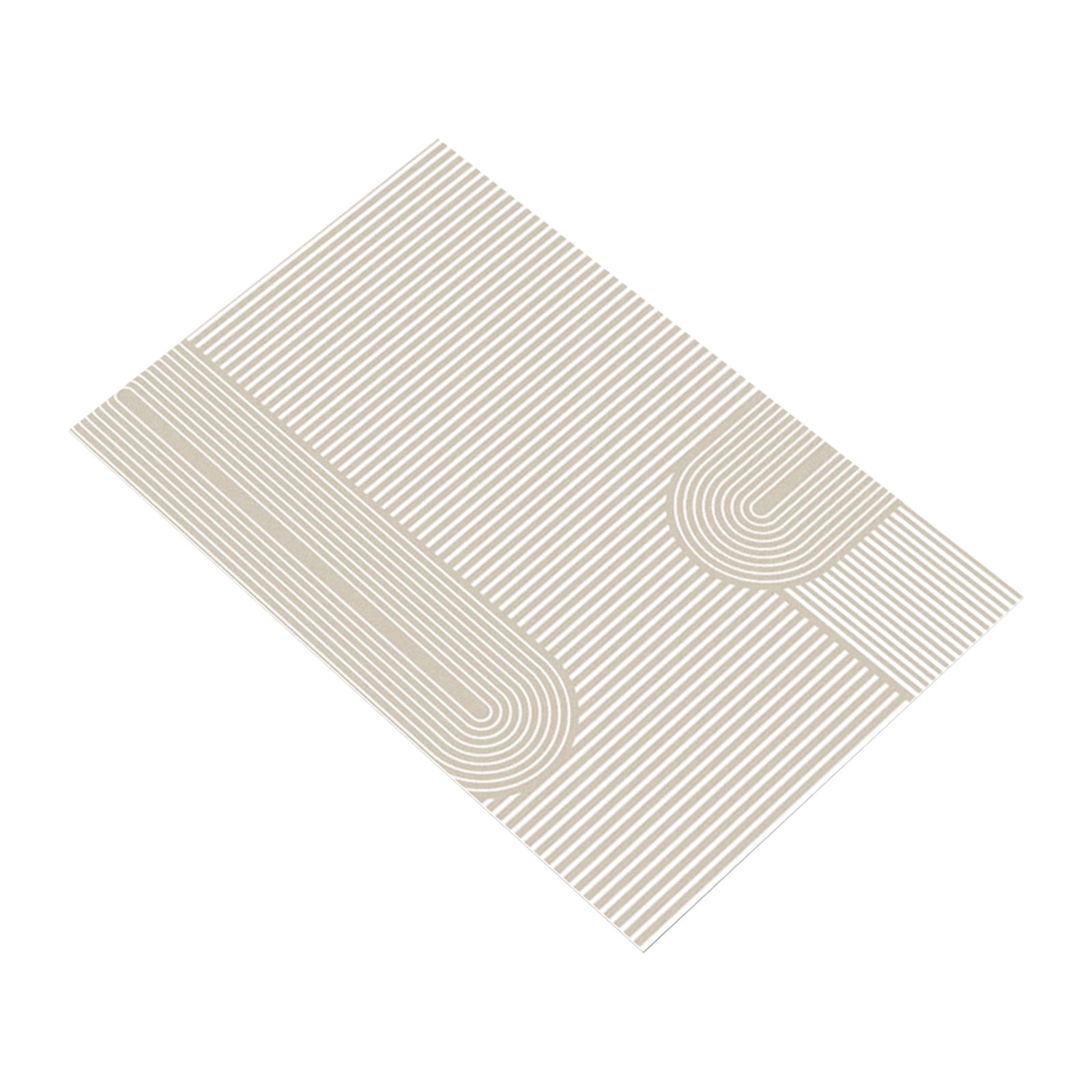 PRETXORVE Kitchen Countertop Suction And Drainage Pad, Diatomaceous Mud ...