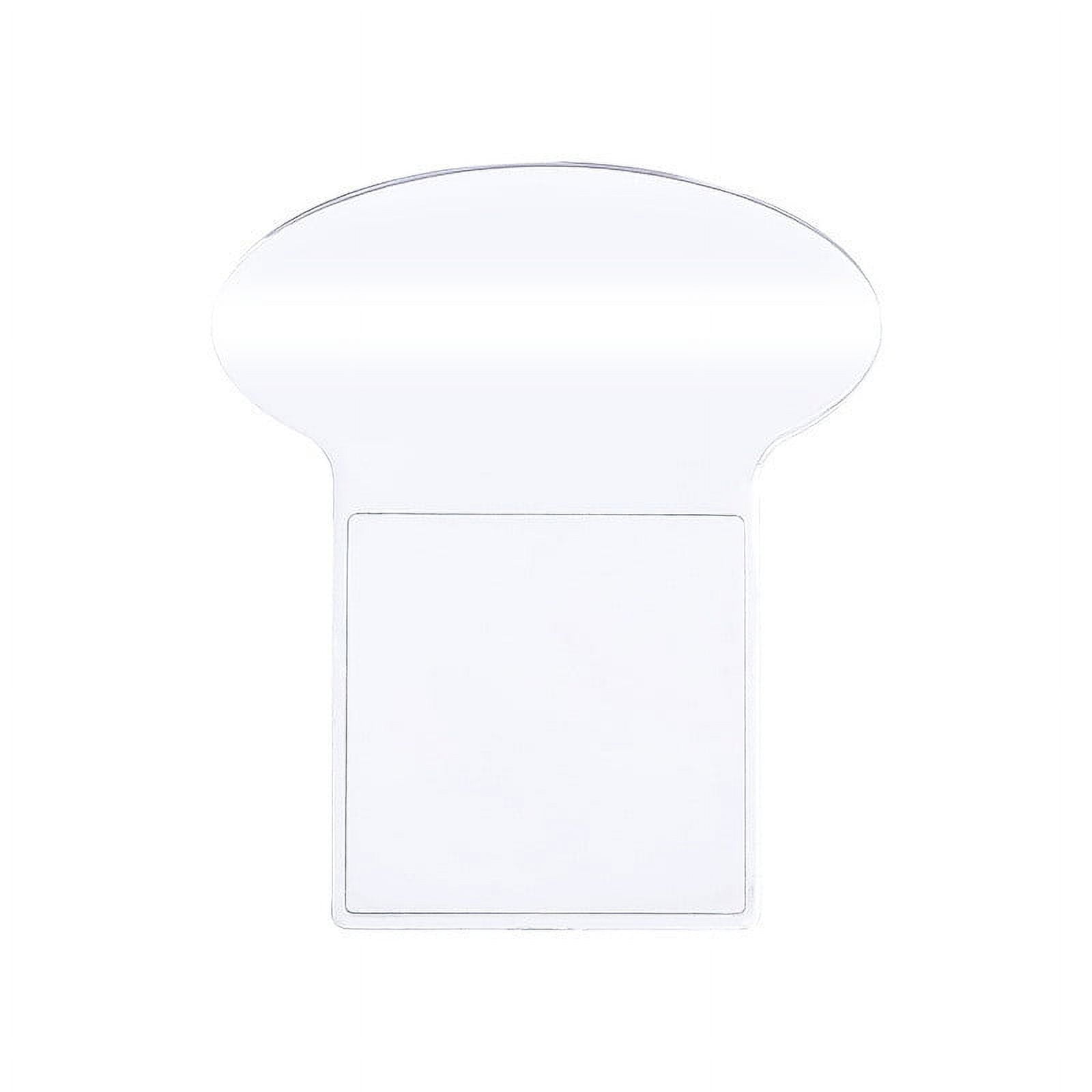 PRETXORVE Lift The Toilet Lid Lifter Portable Hand Toilet Accessories ...