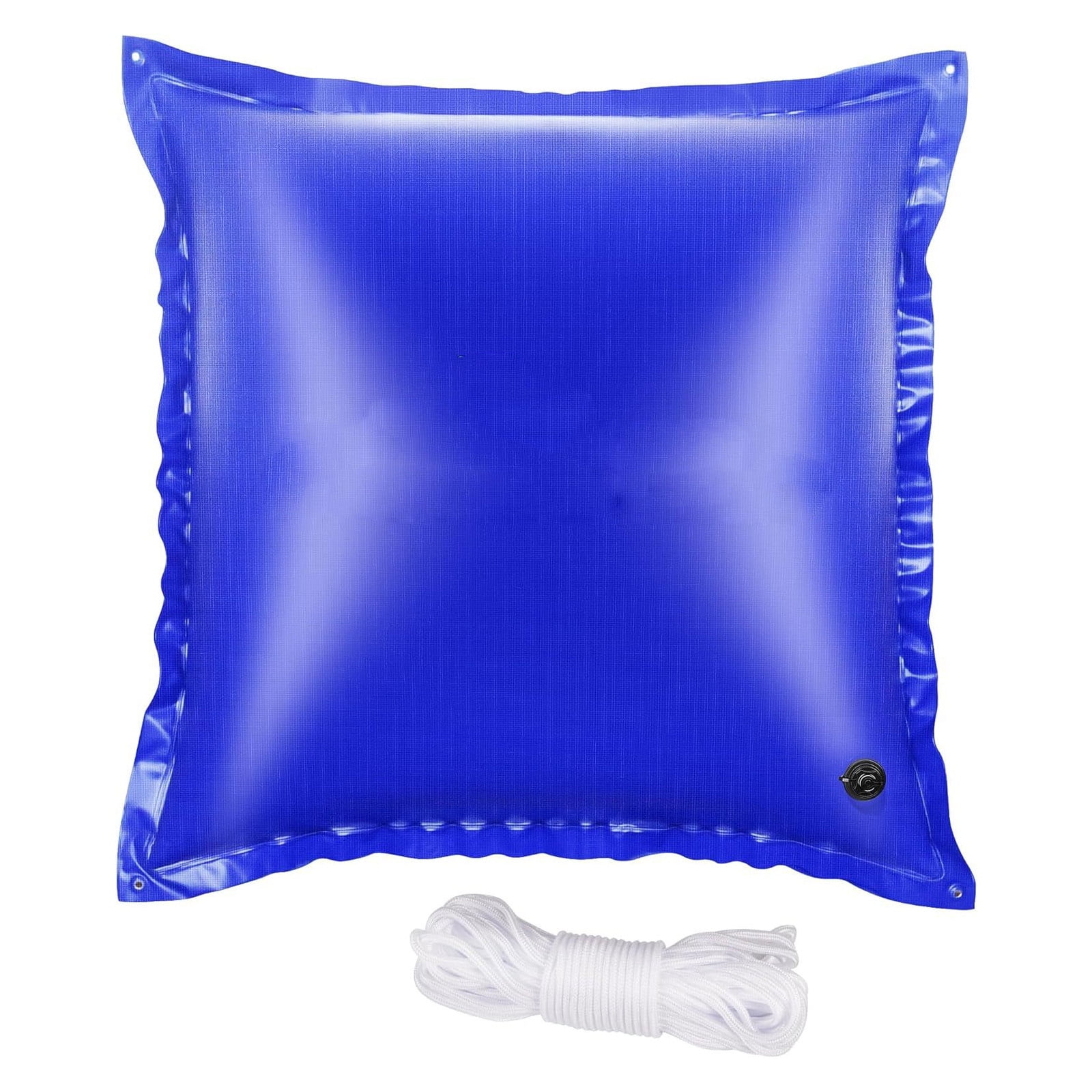 PRETXORVE Pool Cushions Pool Cushions and Winter Cushions for Tarpaulin ...