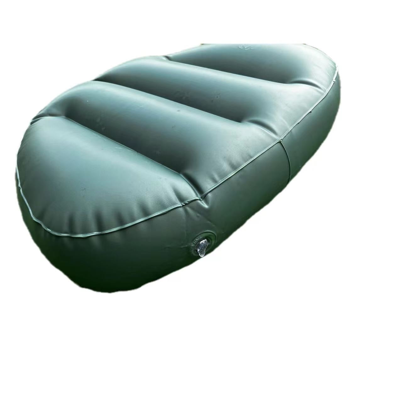 PRETXORVE Seat Cushion, Chair Cushions, Office Chair Cushion ...