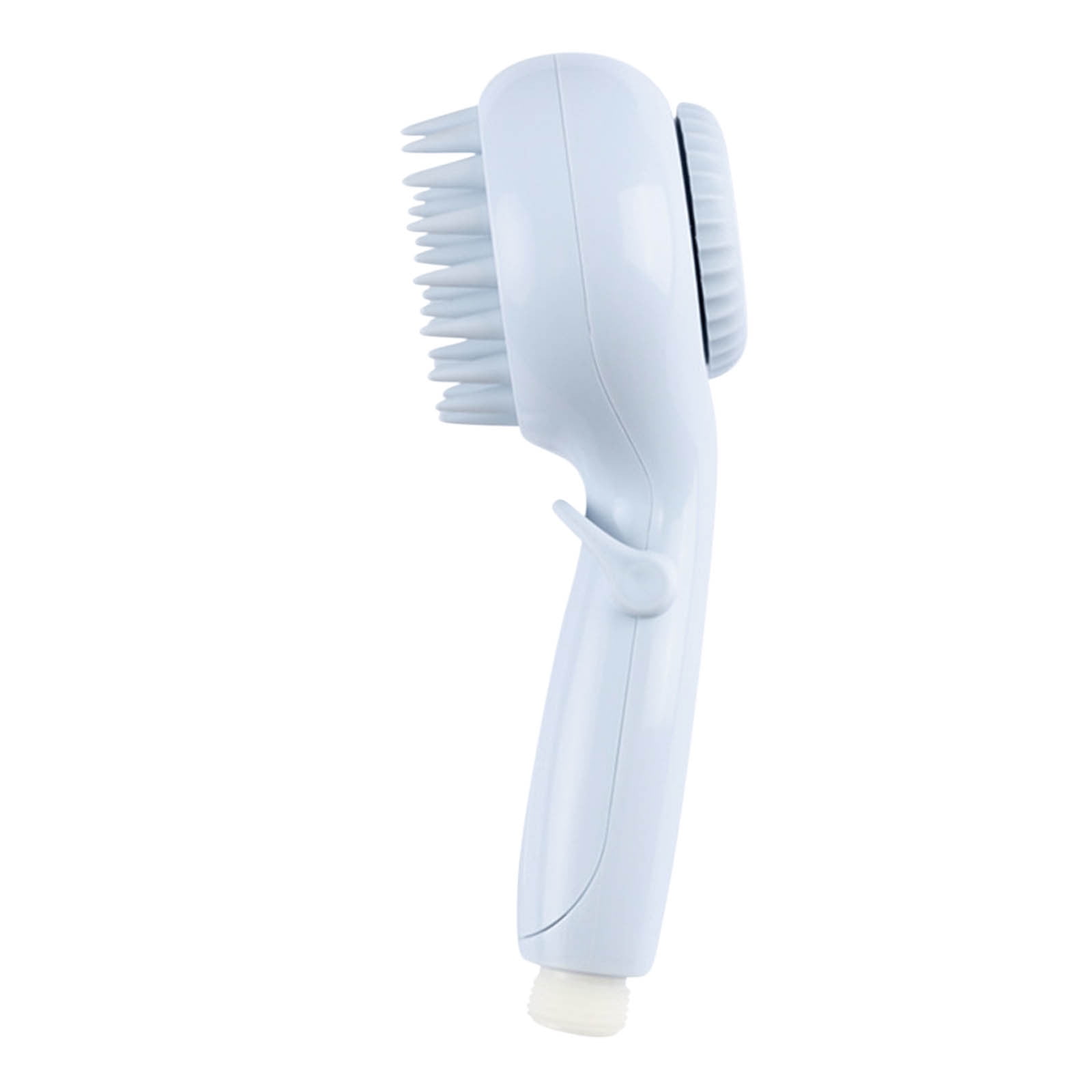 PRETXORVE Shower Head, Dog Shower Sprayer Pet Supplies Rinser Tool ...