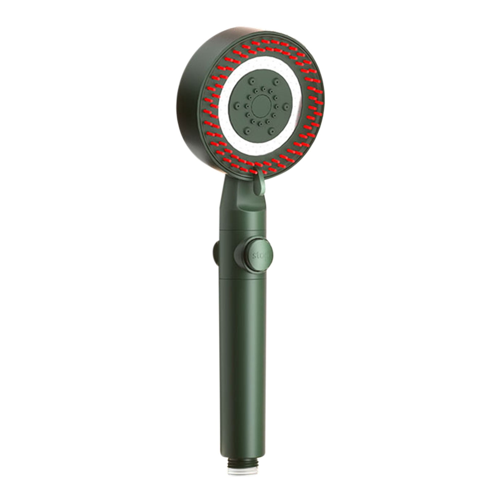 PRETXORVE Shower Head, Household Pressurized Showerheads and Showers ...