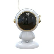 Hypertech Rechargeable Hand Warmers, Portable 2-in-1 USB Pocket Heater ...