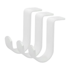 Curtain Rod Extender