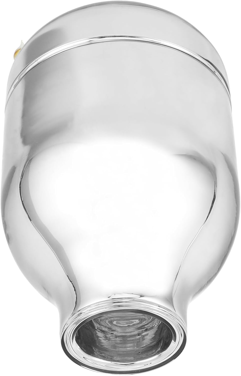 PRETYZOOM Insulated Glass Lined Thermal Kettle For Keeping Drinks Hot ...