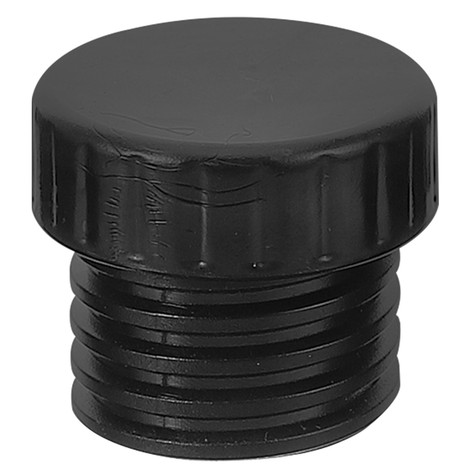 PRETYZOOM Light Socket Safety Cap Plug for Recessed and Standard Light ...