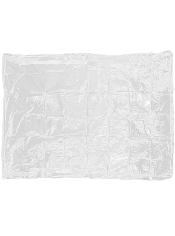 Plastic Mattress Covers in Mattress Covers & Protectors - Walmart.com
