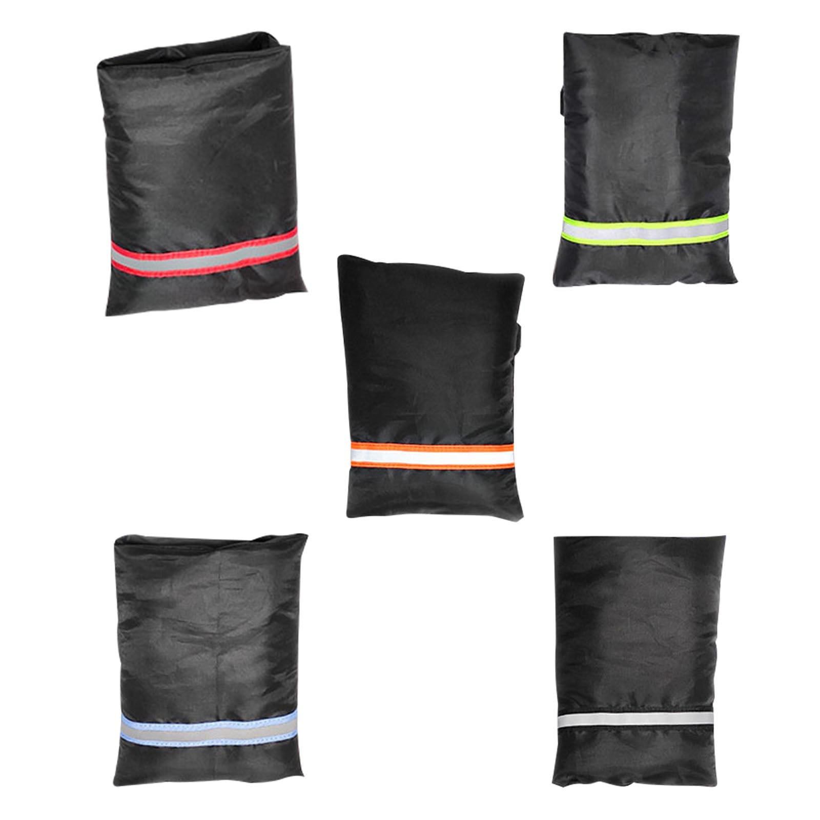 Hovilon Outdoor Faucet Covers for Winter Freeze Protection,Thicker Hose ...