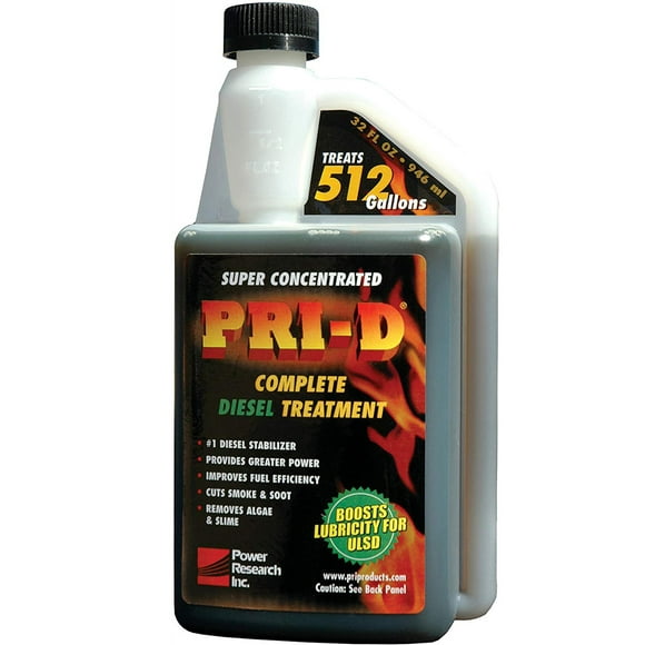 Fuel System Cleaners in Fuel Additives - Walmart.com