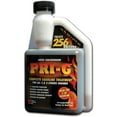 PRI-G 16oz Power Research Fuel Stabilizer Gasoline Treatment 16Oz - 1 ...