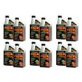 PRI-G Fuel Gasoline Treatment for Lubricity & Stability Improved ...