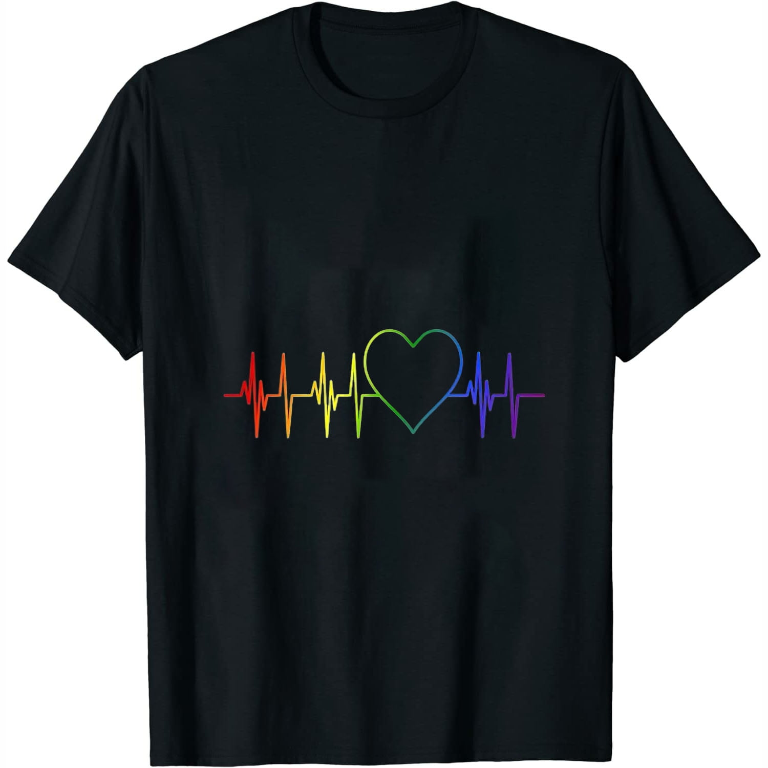 PRIDE CSD TRANS FLAG Vintage CSD LGBT design Womens T-Shirt Black Small ...
