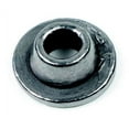 Prier C-134KT-803 Stem Packing Replacement Kit for C-134135144154 ...